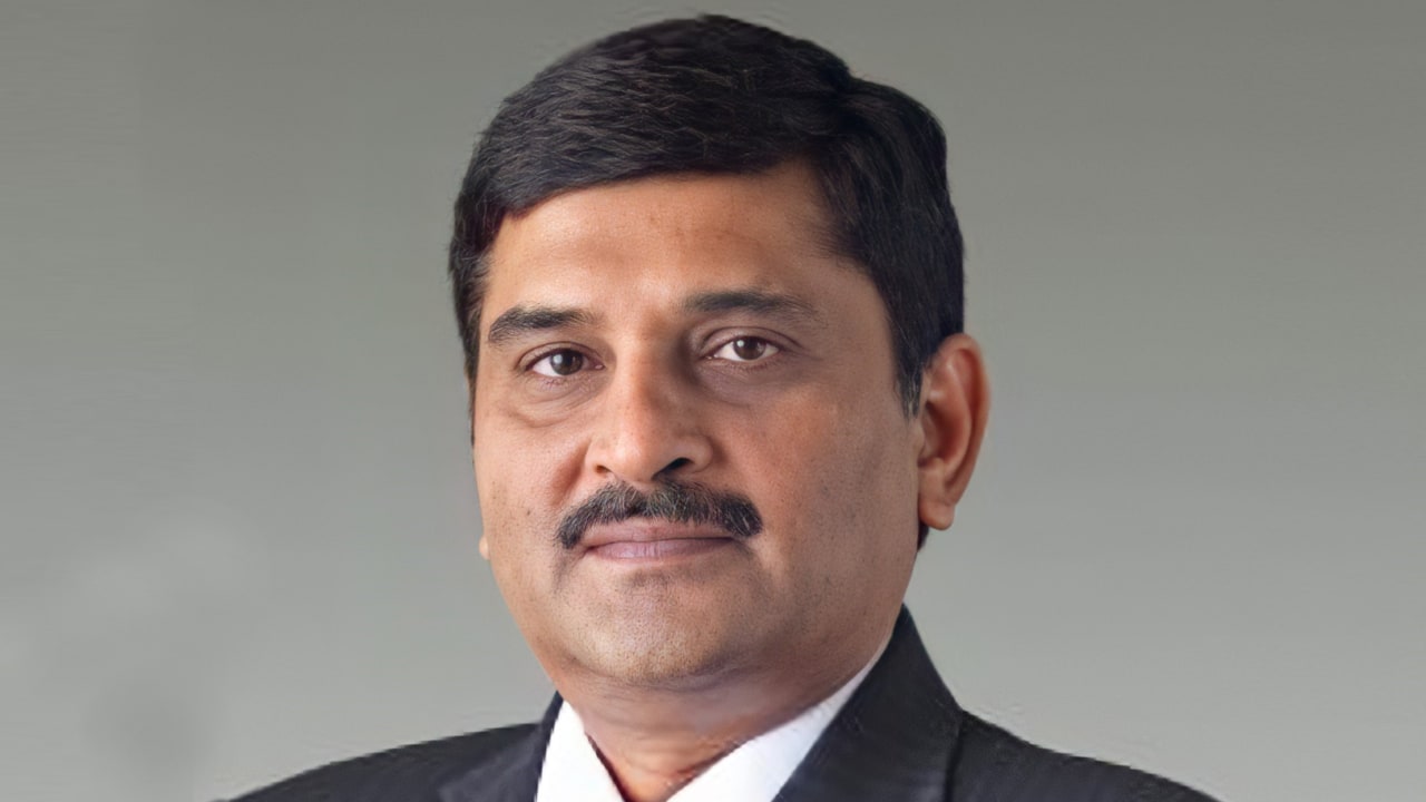 Article: There’s a need to rethink performance management in line with ...