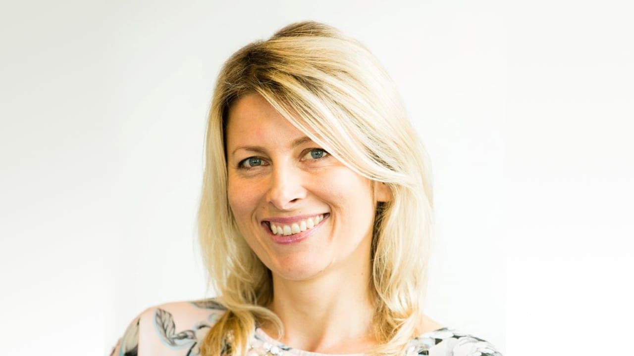 Stephanie Howley's Instagram, Twitter & Facebook on IDCrawl