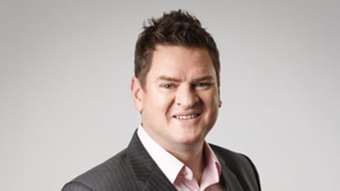 Article: Building connections, trust, and providing support to ...