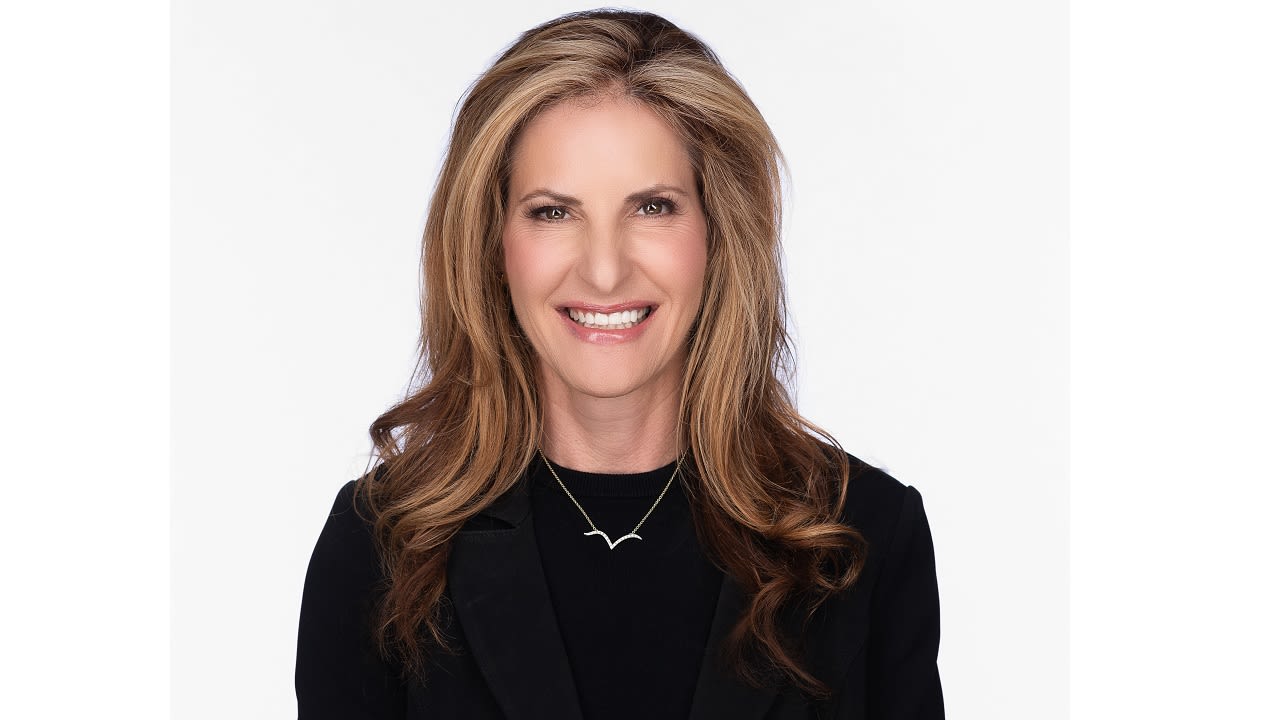 Article: Focus on role-based skills & power skills to lead the new ...