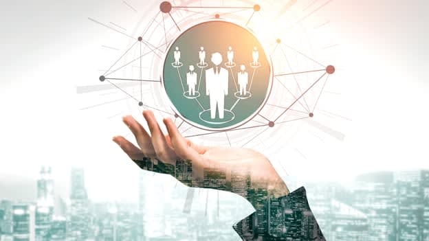 Article: SAP HR Connect 2021: Hybrid 2.0: From Experiment to Experience ...