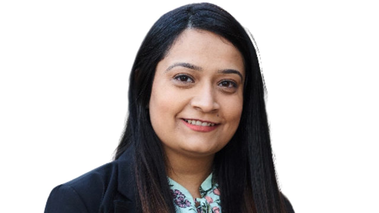 Jasleen Kaur's Instagram, Twitter & Facebook on IDCrawl