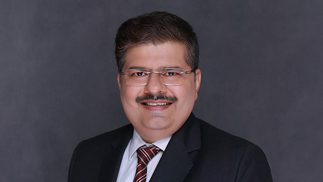 Article: HR transformation starts with adding value that can make a ...