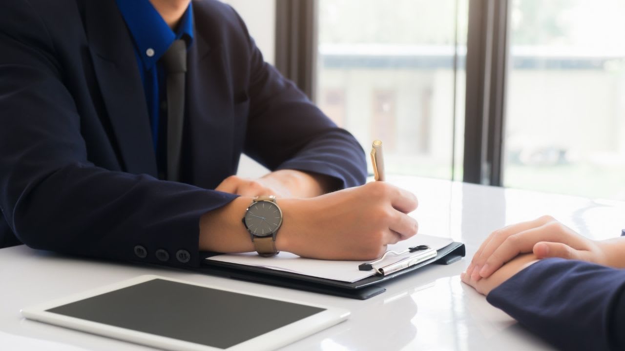 News: Just how much does contact with HR influence employee experience?