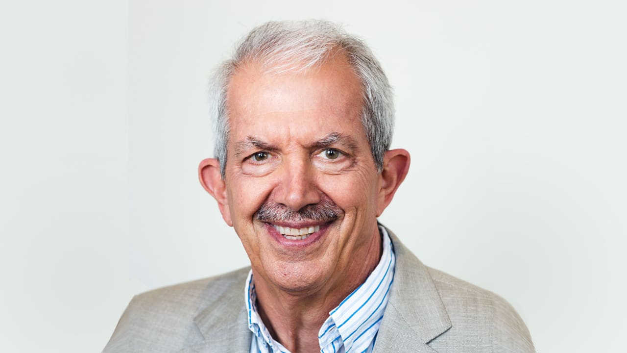 Article: 'Focus on your people's needs, and they will respond by ...