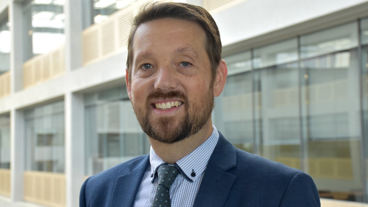 Article: The labour market may be tight again in a few months, says ABS ...