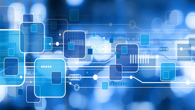 Article: The Internet of humans and how will it shape organizations in ...