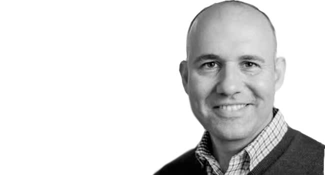 Article: Learning can be an antidote to the Great Resignation: Andy ...