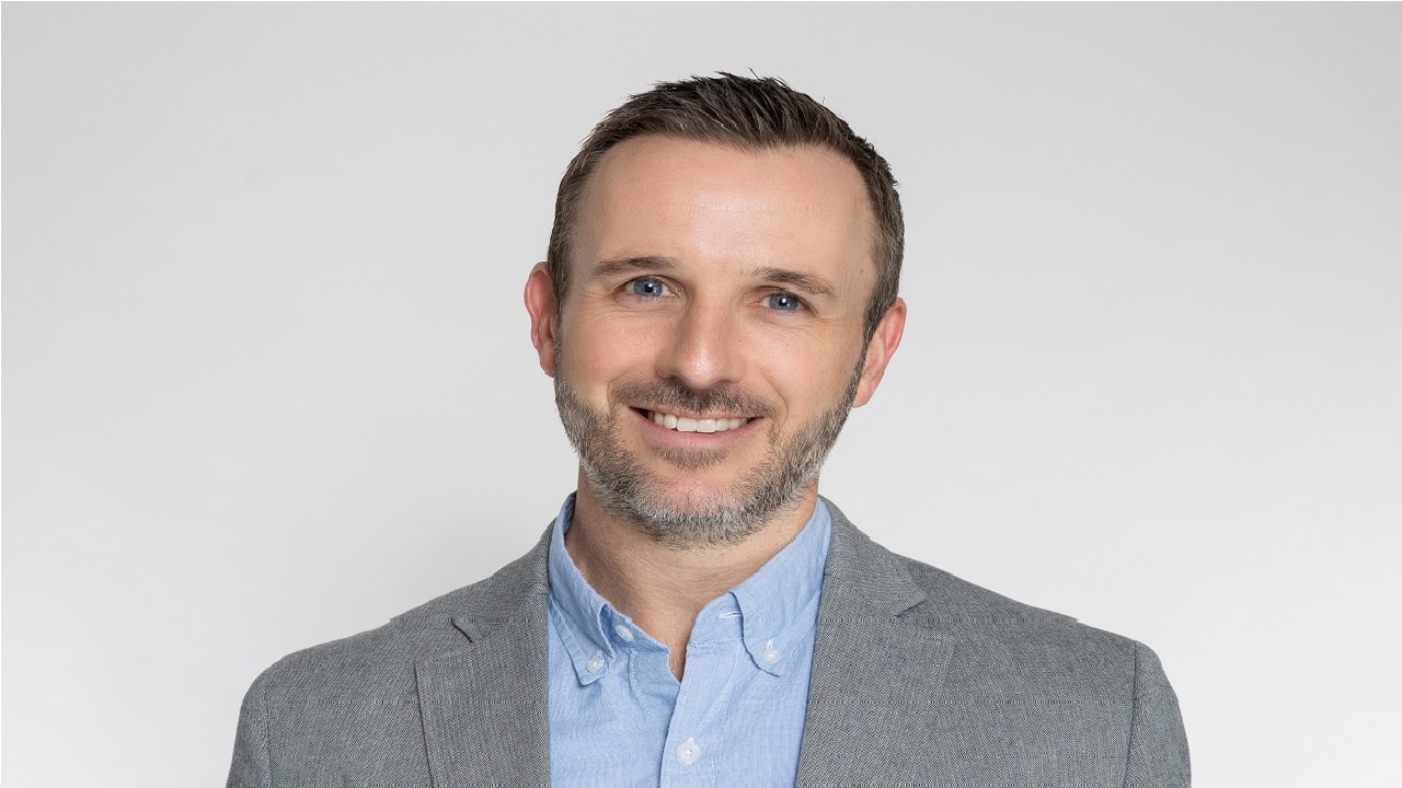 News: Bayard appoints Chris Sinclair as their first ever Chief People ...