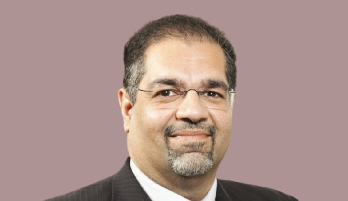 News: KPMG India elects Ajay Mehra as new chairman of its board