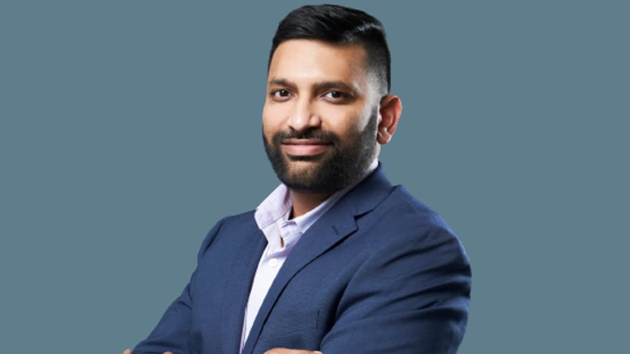 Article: How artificial intelligence can spur diversity and inclusion ...