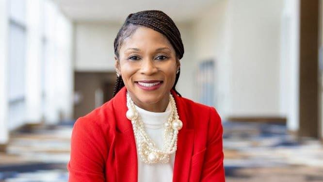 News: DocuSign appoints first Chief Diversity and Engagement Officer