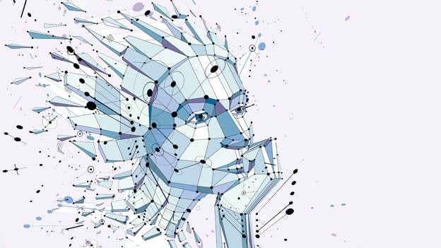 Article: Here’s what digital disruption looks like in 2022 – and how ...