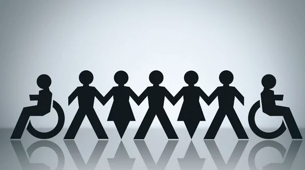 News: Victoria invests $2.1 Mn to boost employment opportunities for PwD