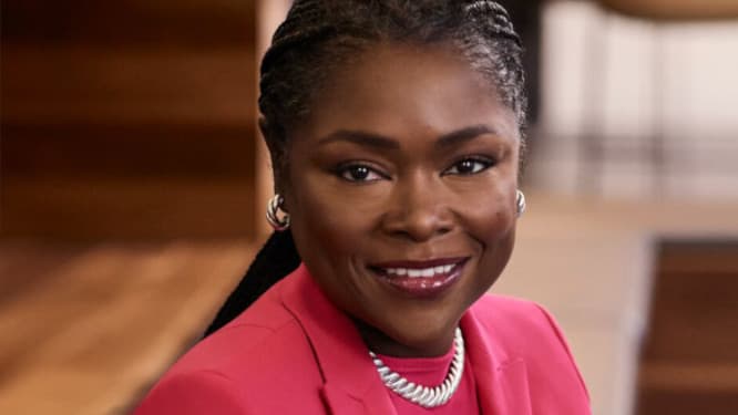 News: Etsy appoints Kim Seymour CHRO, moves Raina Moskowitz to COO