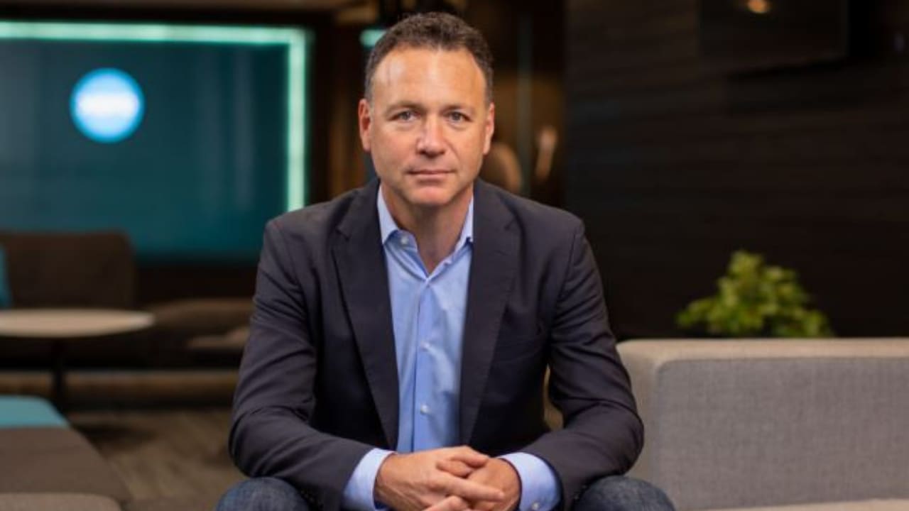 News: Brisbane-based Compono appoints Trent Innes as CEO