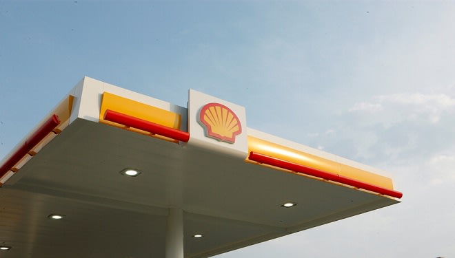 News: Energy giant Shell to acquire Indian renewable energy platform ... News: Energy giant Shell to acquire Indian renewable energy platform ...