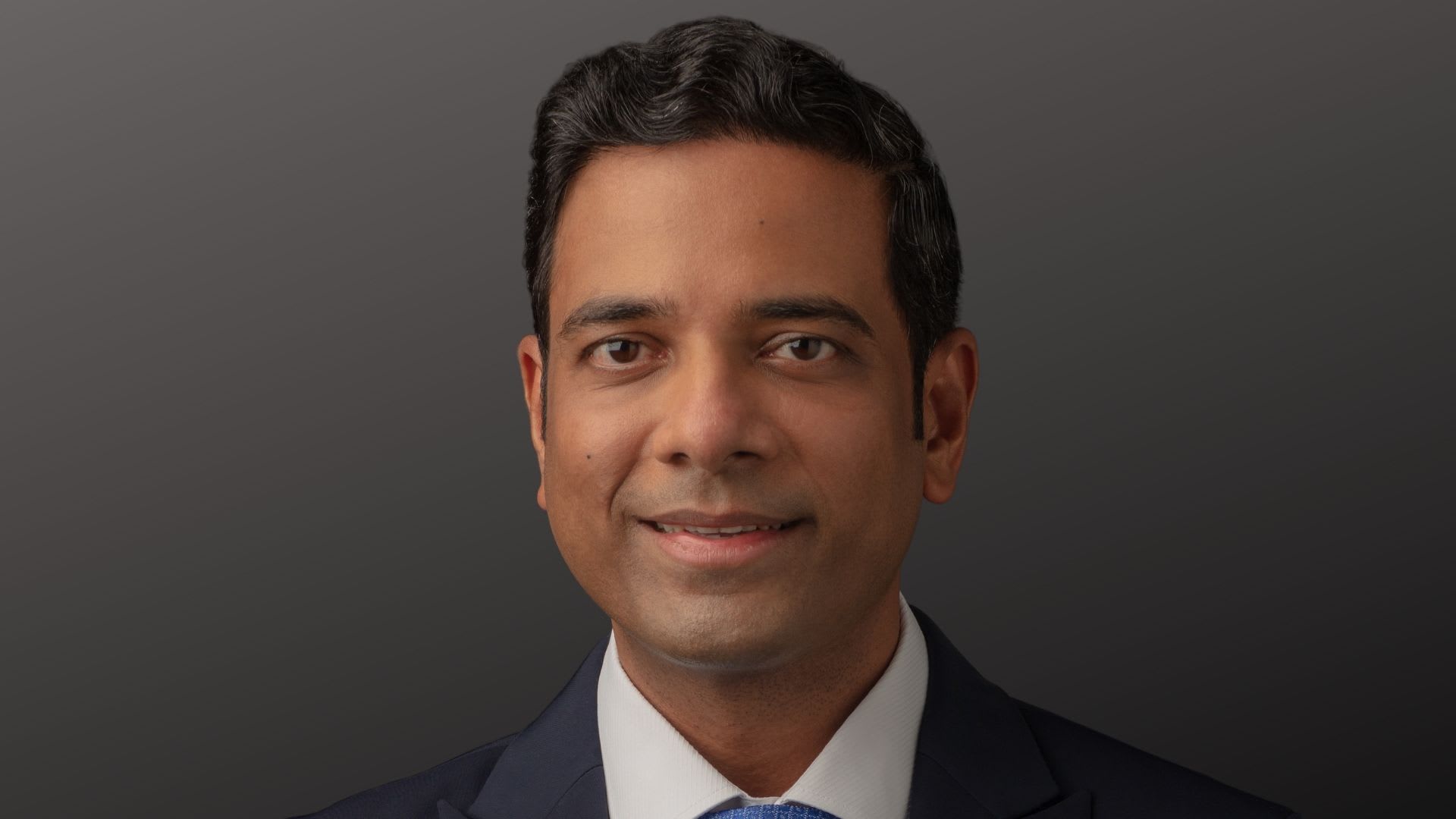 News: London Stock Exchange Group appoints Ranjit Pawar as new head of ...