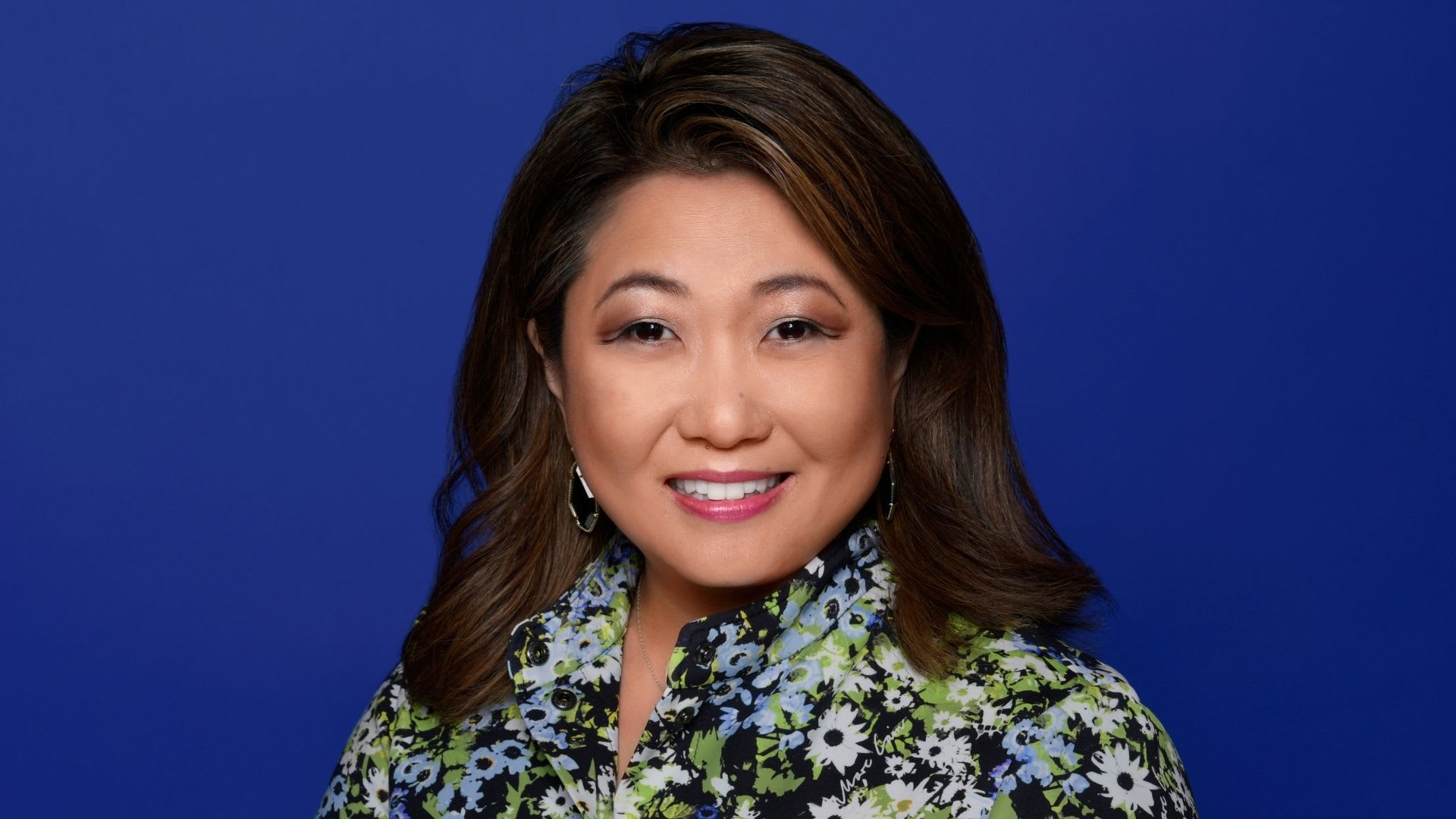 Article: DEIB must be central to every decision made, every opportunity ...