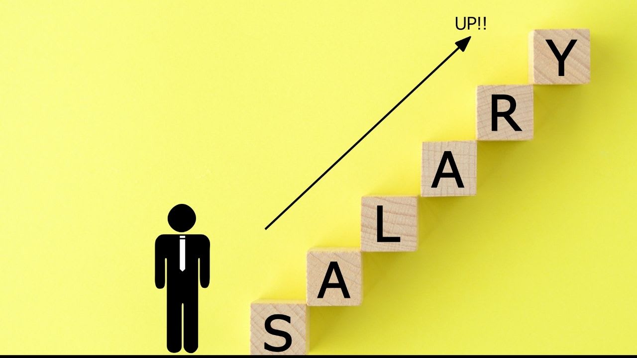 News Mumbai Records Highest Average Salary Hike Naukri Survey news-mumbai-records-highest-average-salary-hike-naukri-survey