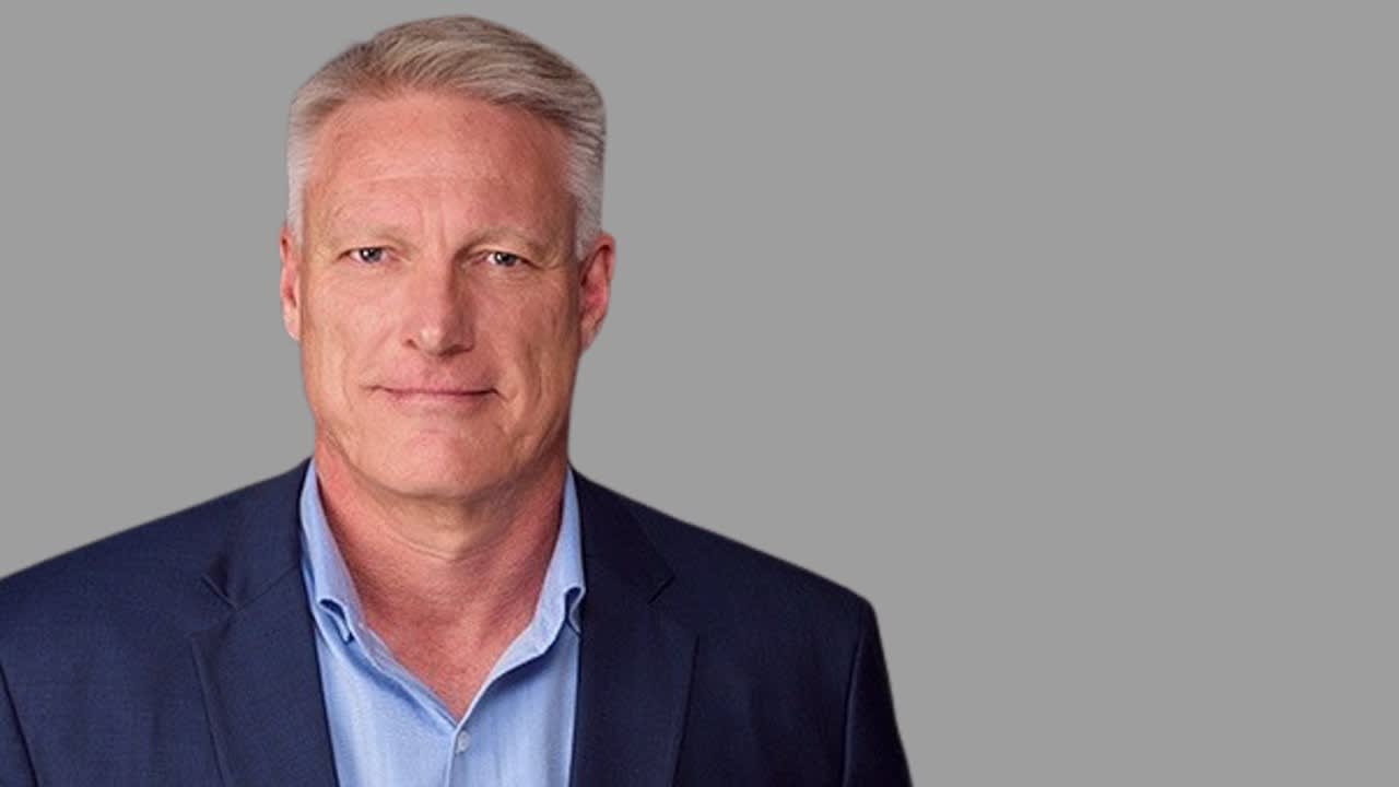 Article: Plug-n-Pay: Ceridian’s Rob Squires on why on-demand pay could ...