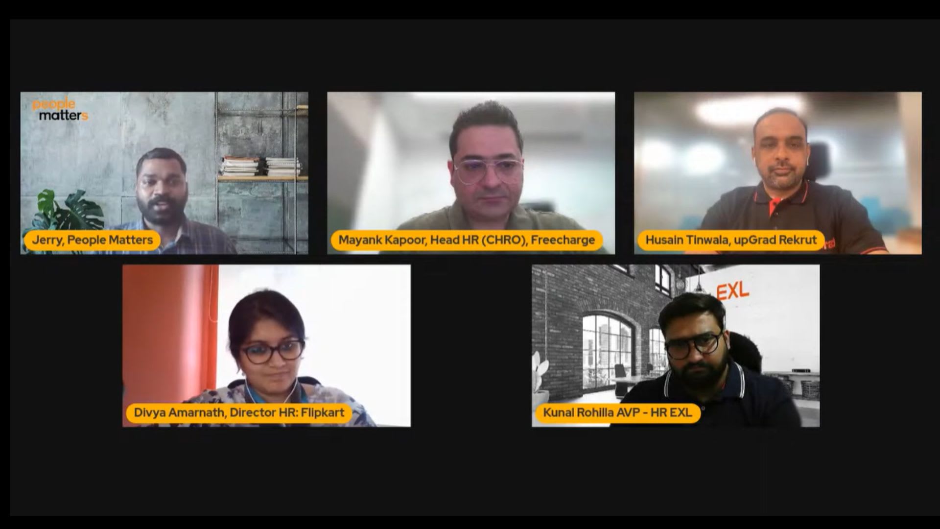 Article: Future-ready strategies to secure a robust and sustainable ...