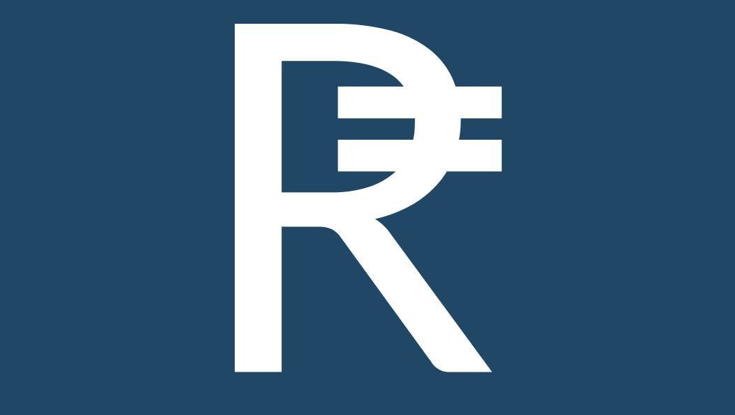 News: Earned wage access platform Refyne expands leadership with four ...