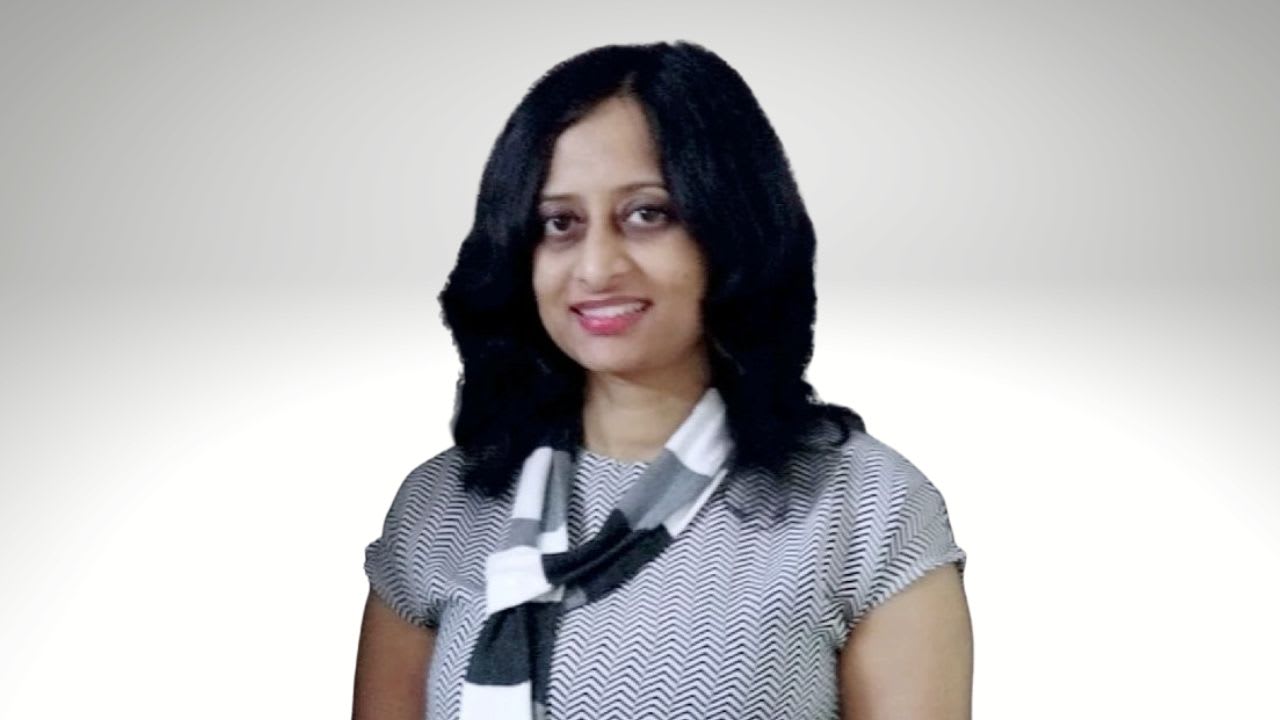 News: PayPal appoints Priti Acharya as the new Director, India Head of Talent Acquisition ...