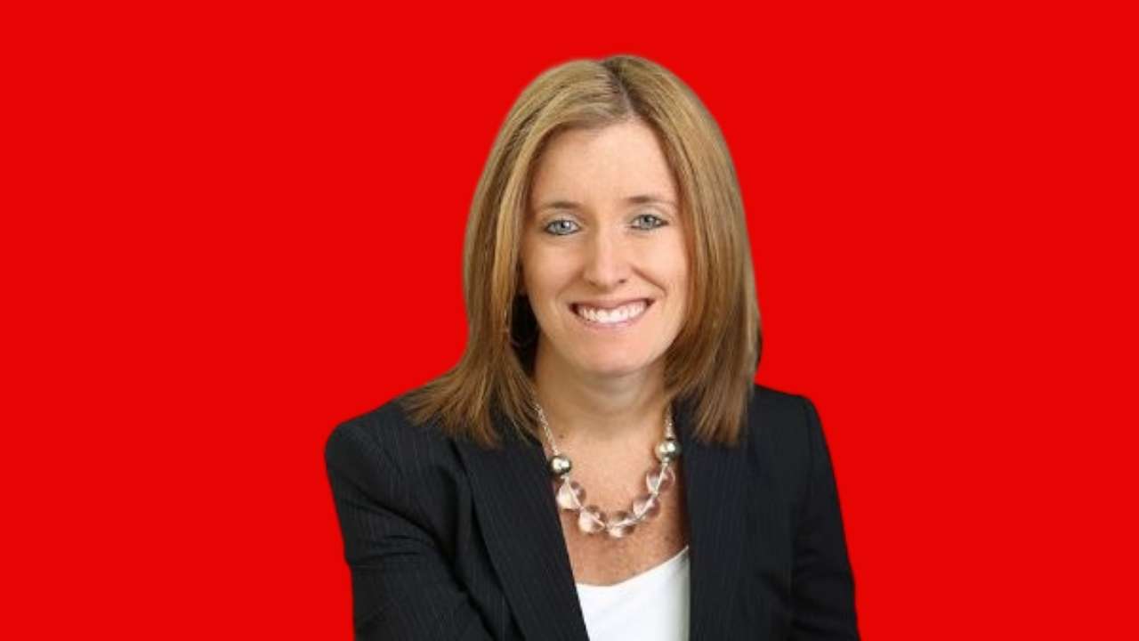 News: CWT appoints Laura Watterson as Chief Human Resource Officer