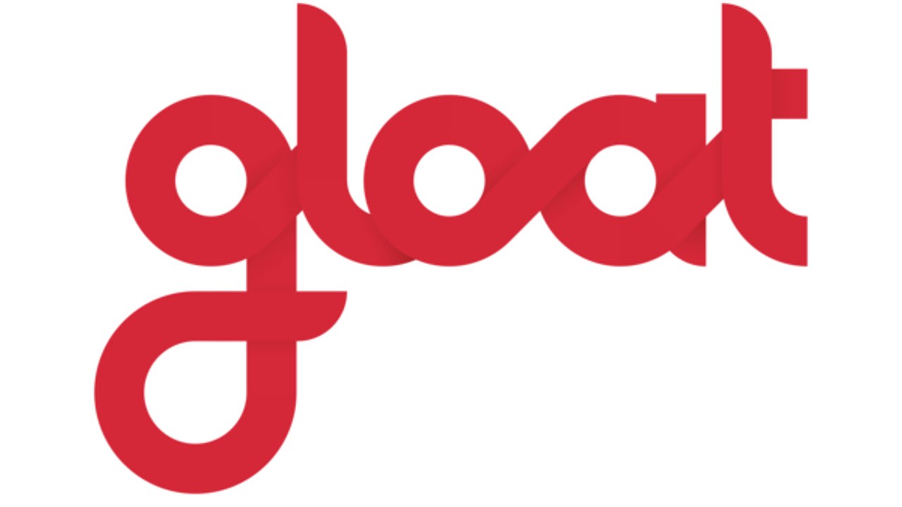 News: Gloat raises $90 million Series D led by Generation