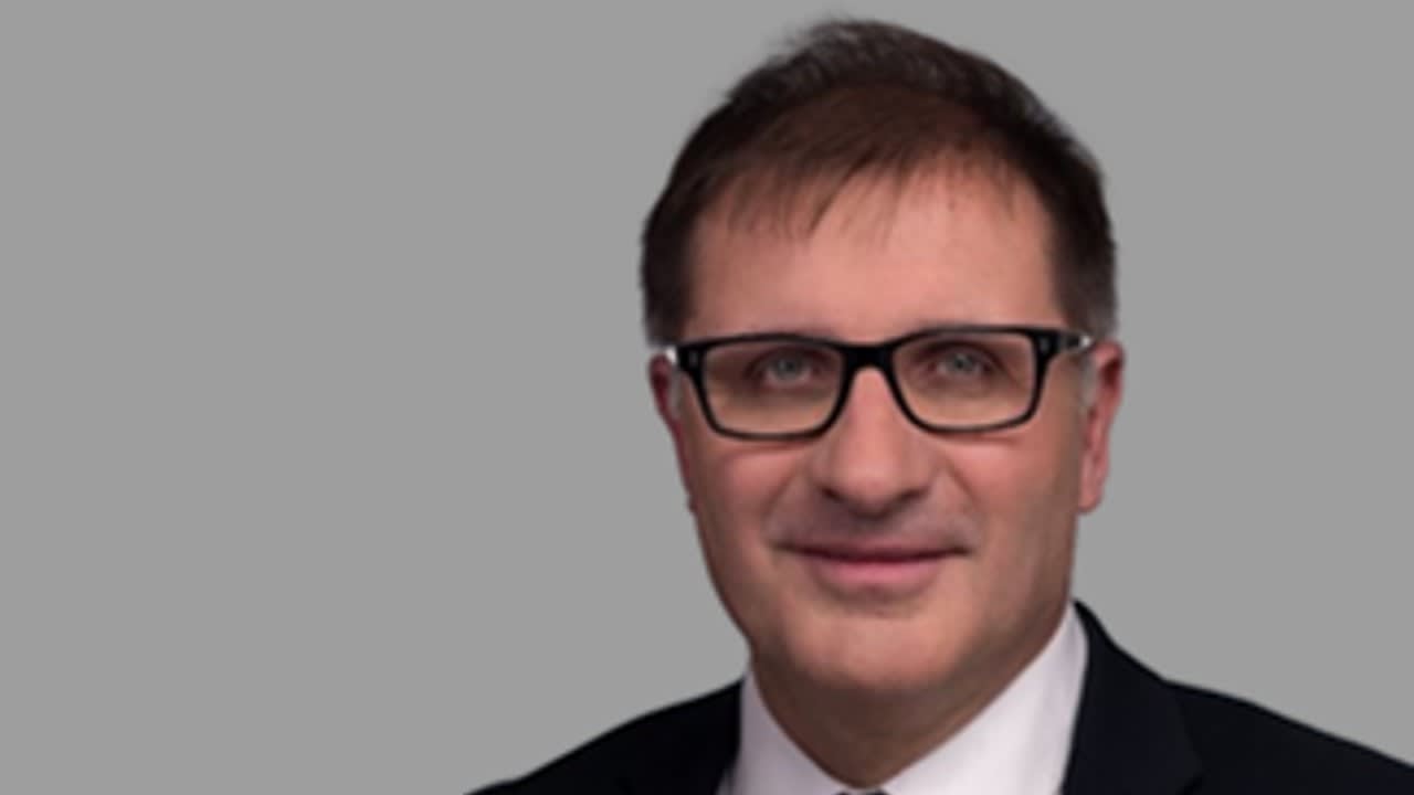 Article: Leaders must upskill, reskill to stay relevant, competitive ...