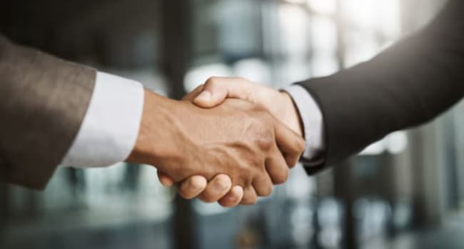 News: Marriott International gets Vinay Jaswal as its new Senior ...