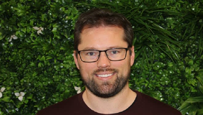 News: Atturra hires Geoff Davis to manage the cloud and applications team