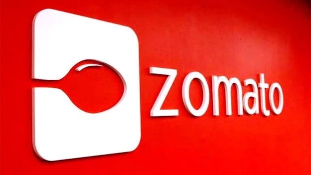 Article: Zomato forms umbrella company "Eternal" with four CEOs ...