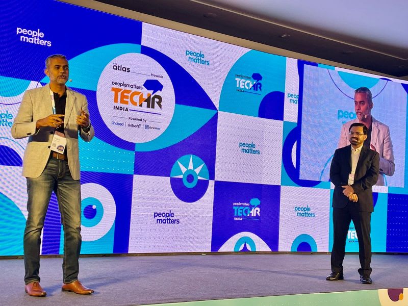 Article: Exploring key linkages between creativity and technology ...