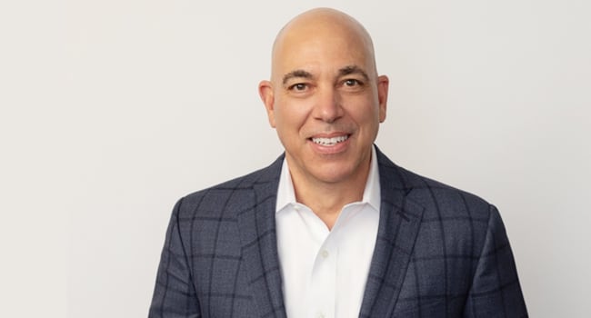 News: Xerox appoints Steven Bandrowczak as the new Chief Executive ...