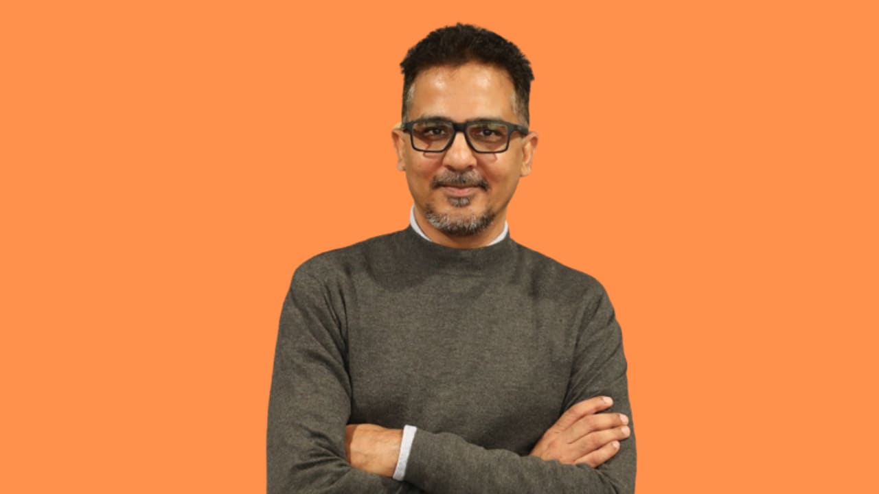 News: SoftBank-backed Swiggy hires Rohit Kapoor as CEO for its food ...