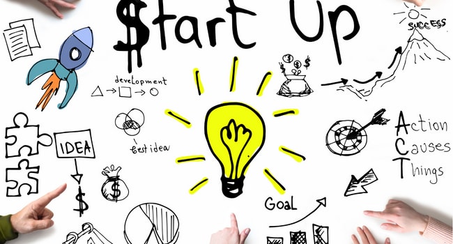 News: Start-up employees in India feel adequately compensated — People ...