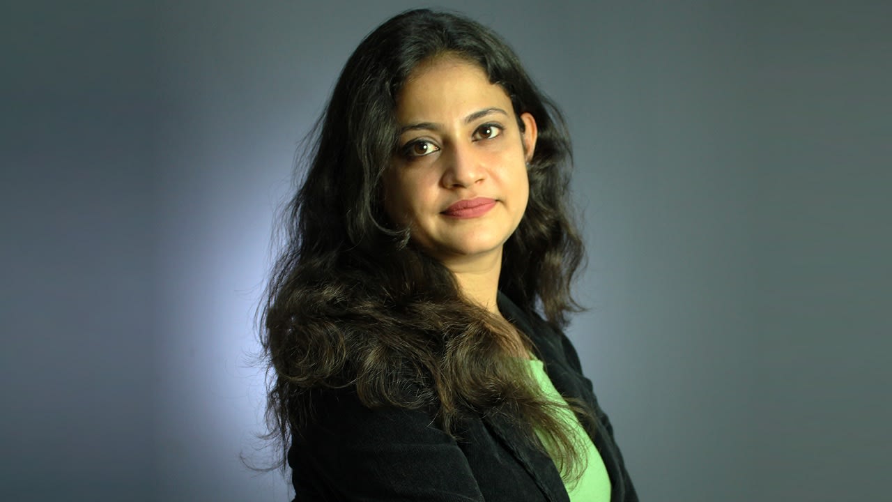 Article: Creating an employee friendly culture at Delta Tech Gaming ...