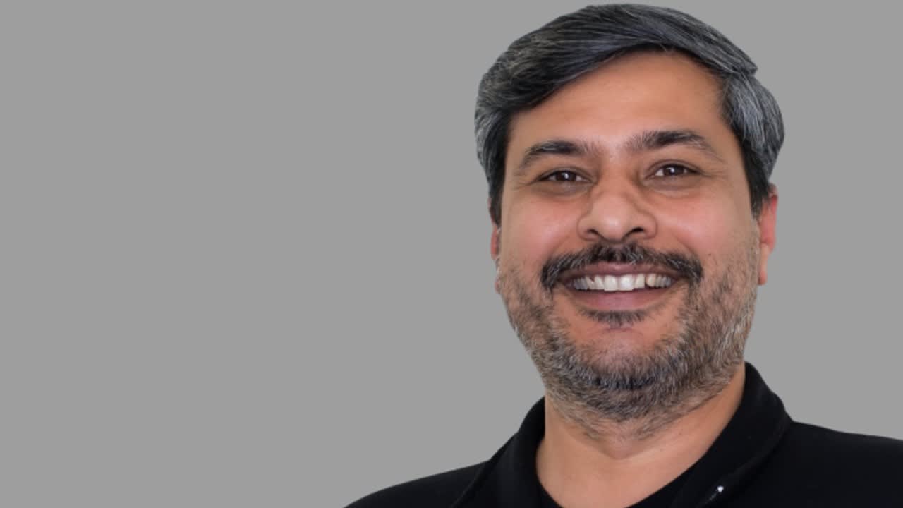 News: Oxane Partners appoints Ankush Arora as CHRO