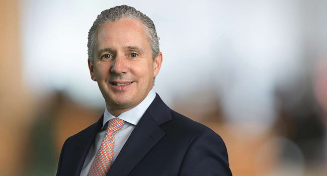 News: Telstra CEO Andrew Penn bids farewell