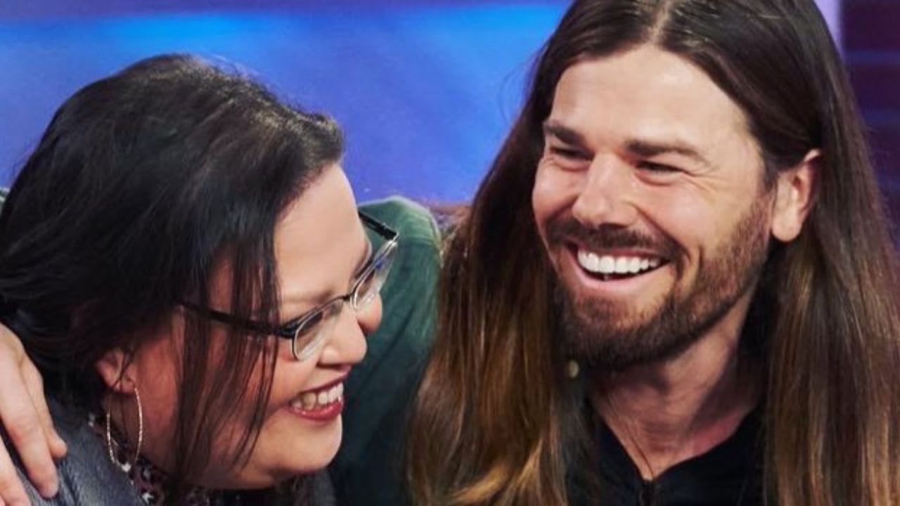 News: Why everyone's favourite CEO Dan Price resigned