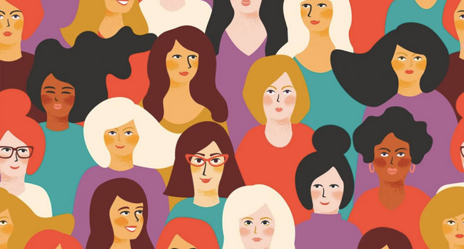 News: More women work in MSMEs as compared to other sectors: Study ...