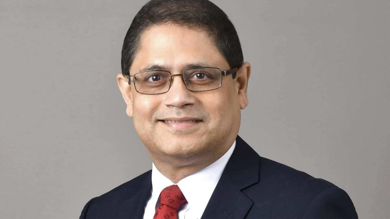 News: CSB Bank appoints Pralay Mondal as the Managing Director and CEO