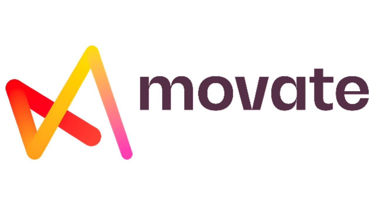 News: CSS Corp rebrands to Movate to signal its transformation