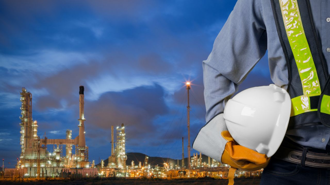 Article: How can the oil and gas industry fuel its renewable energy ...