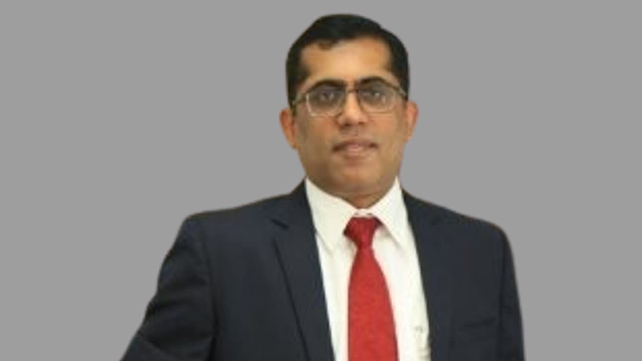 News: WadzPay appoints Amit Malik as president- South Asia & Pacific