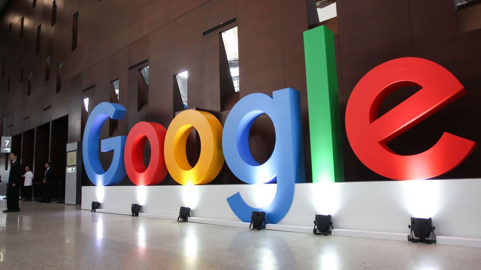 Article: Google wants a leaner budget for employee perks