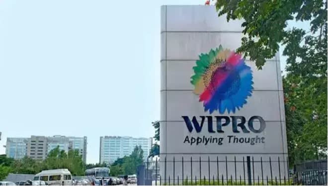 News Wipro Asks Staff To Return To Office Post The Moonlighting news-wipro-asks-staff-to-return-to-office-post-the-moonlighting