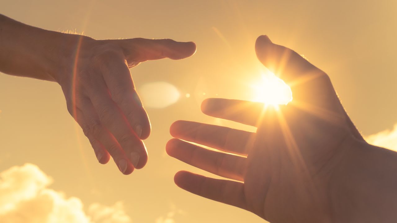 Article: Silver Lining: More youth seeking help with mental health ...